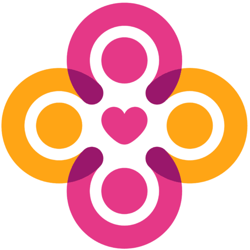 Aides à l'UT2J - Handiversité Toulouse